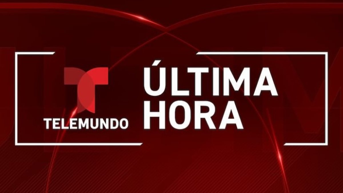 Noticias de Miami y Florida: 26 de noviembre – Telemundo Miami (51)