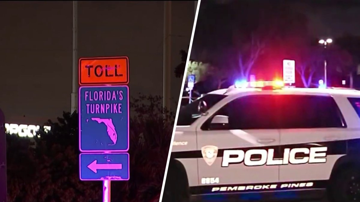 Noticias de Miami y Florida: actualizaciones en vivo 20 de octubre ...