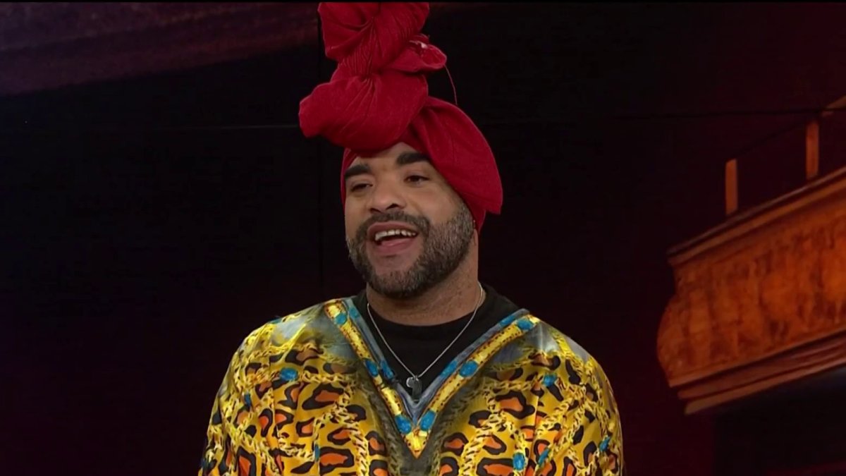 Abejas memes conquista las redes con su humor político – Telemundo ...