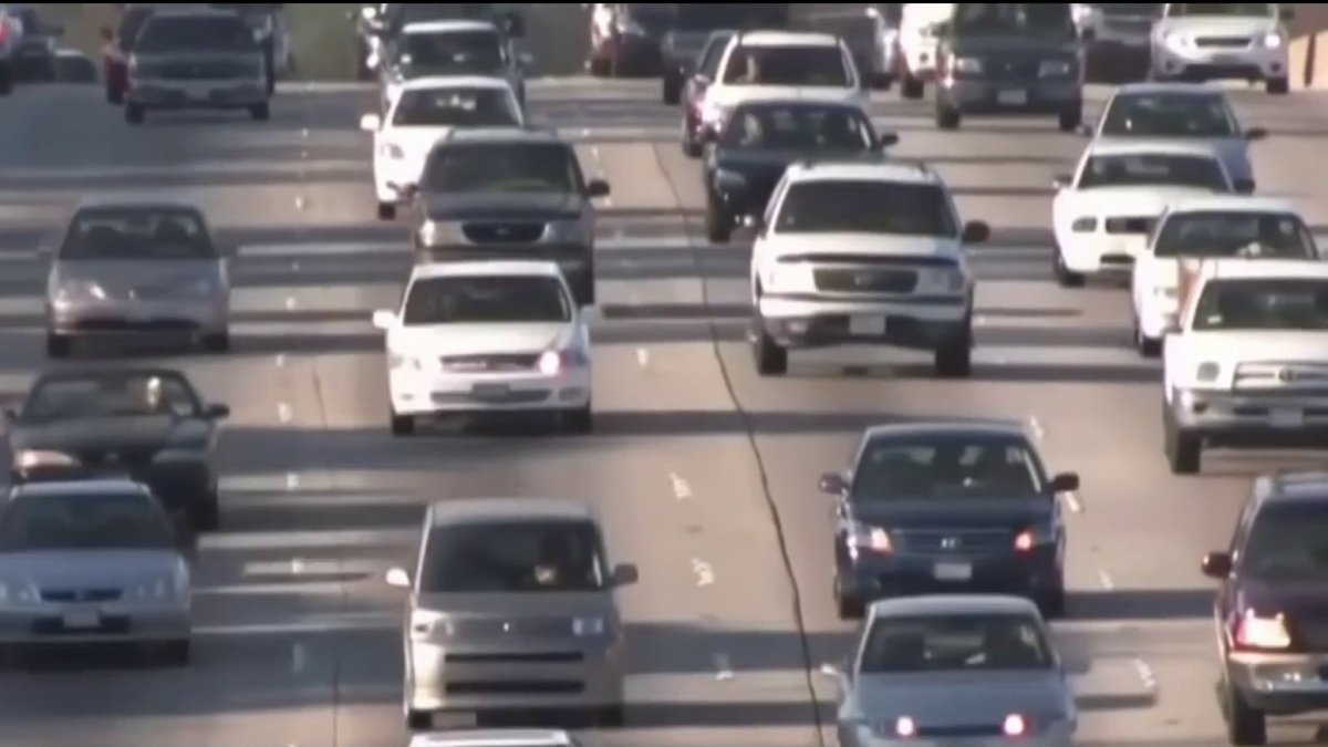 ¿Tienes seguro con Progressive? Podrías recibir un reembolso de hasta ...