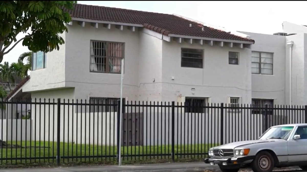 Comienza a bajar el precio de la renta en Miami – Telemundo Miami (51)