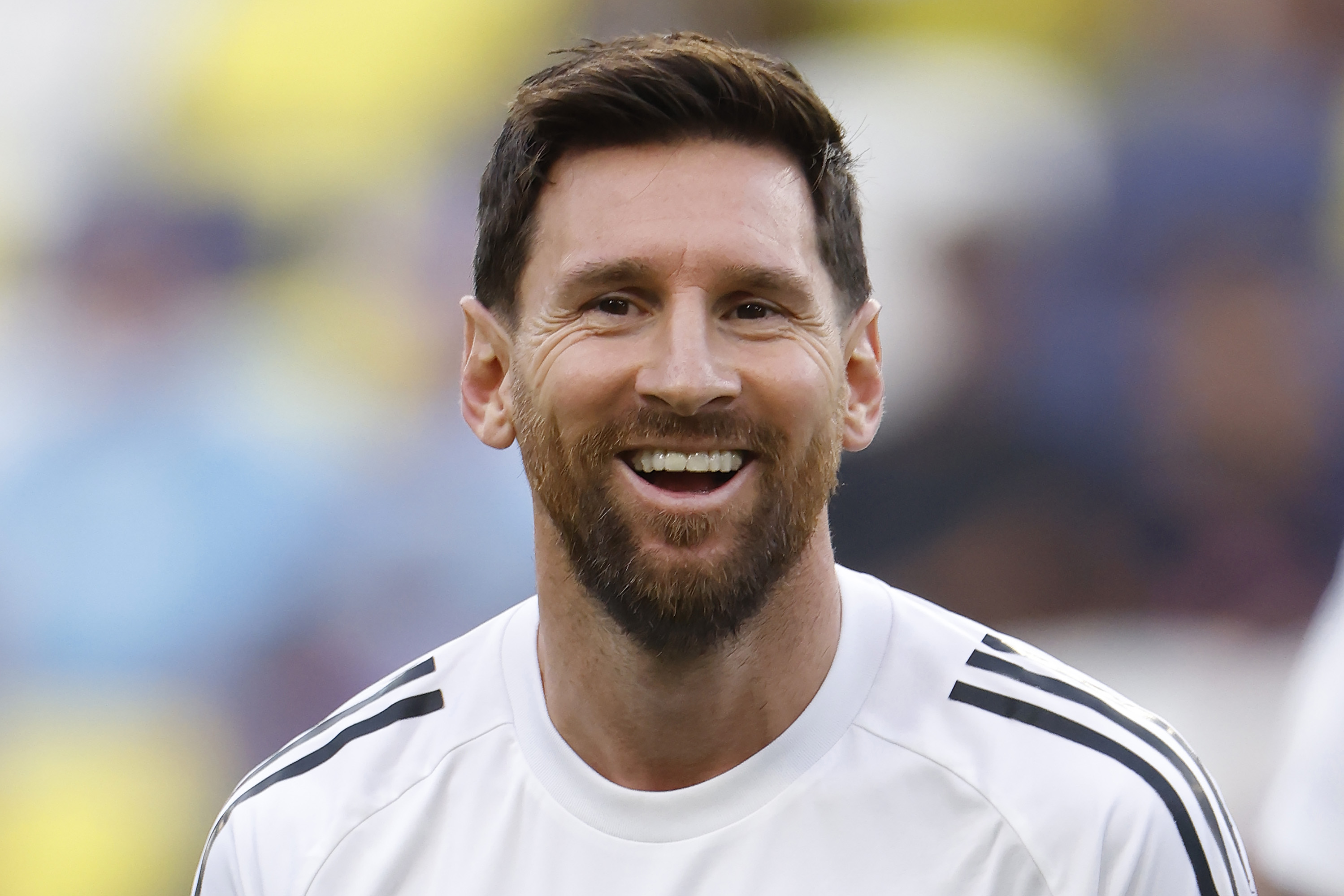 Messi firma extensión de contrato con Inter Miami – Telemundo Miami (51)