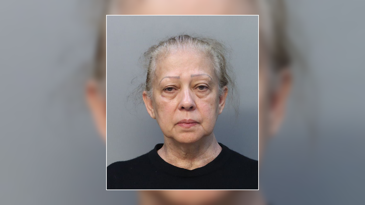Mujer de Hialeah Gardens evita prisión tras choque por DUI en 2024 que ...