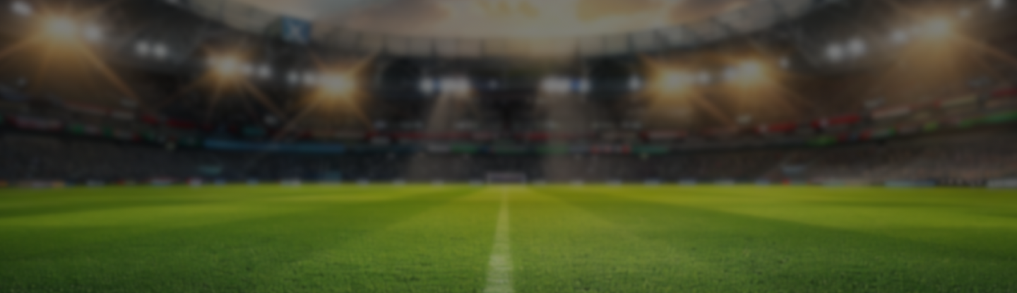 Mira qué partidos de la Copa Mundial de la FIFA se jugarán en Miami ...