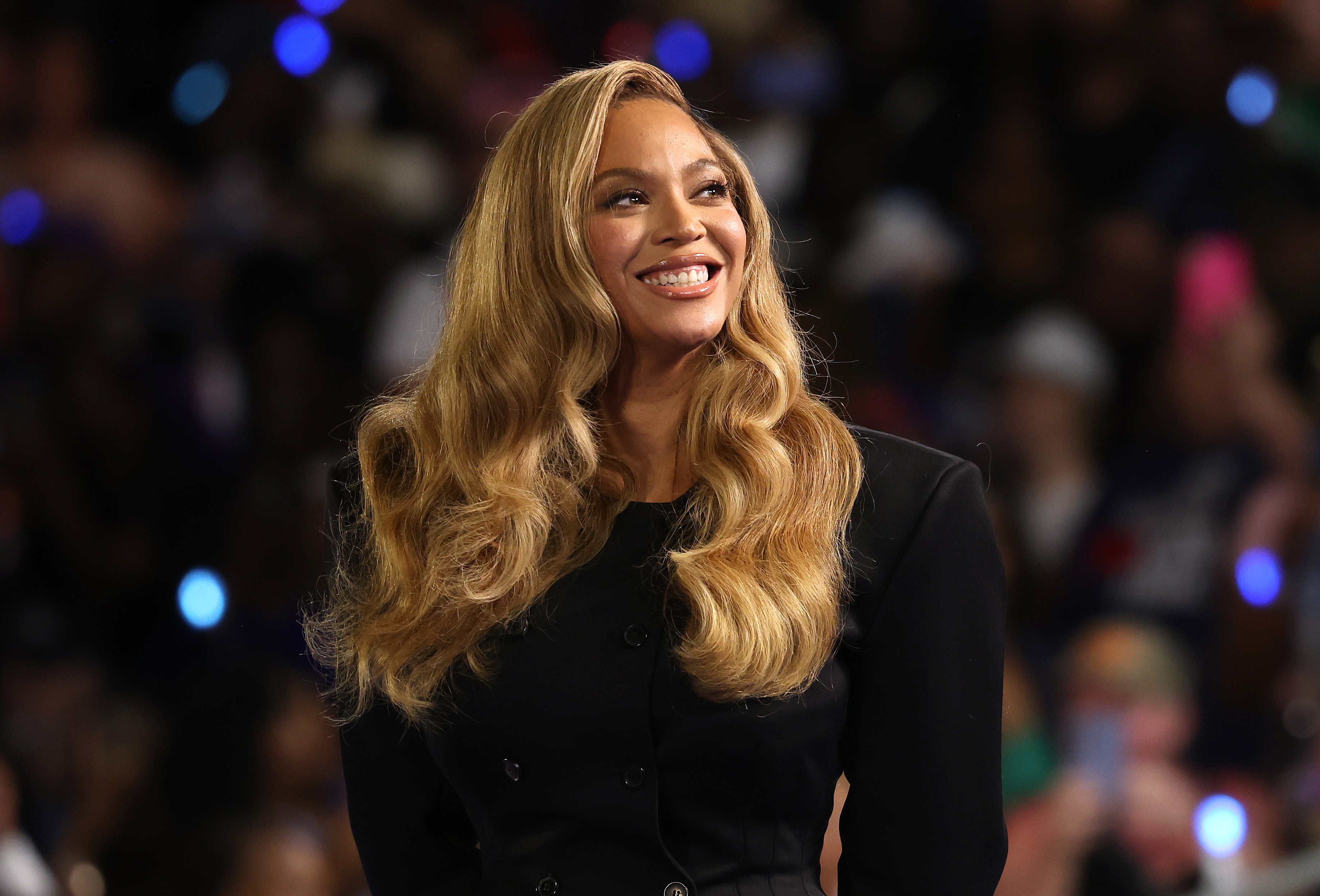 Beyoncé se une a selecta lista de multimillonarios – Telemundo Miami (51)
