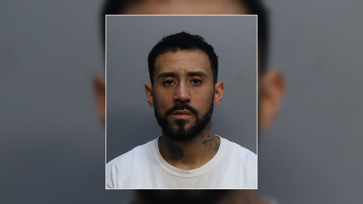 Se entrega madre del niño con autismo que recibió brutal golpiza ...