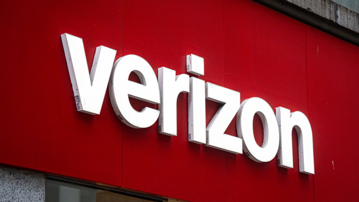Verizon dará créditos de $20 a clientes afectados: cómo obtenerlo ...
