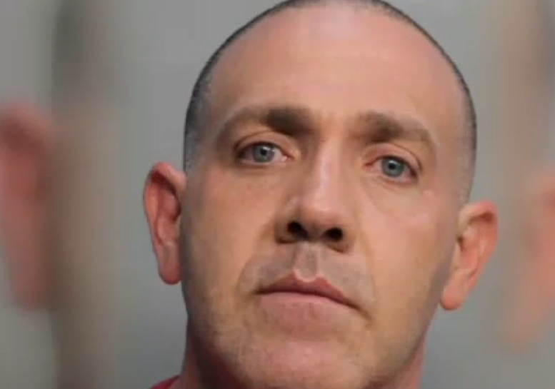 El alcalde de Hialeah cuestiona la representación de su ciudad en la ...