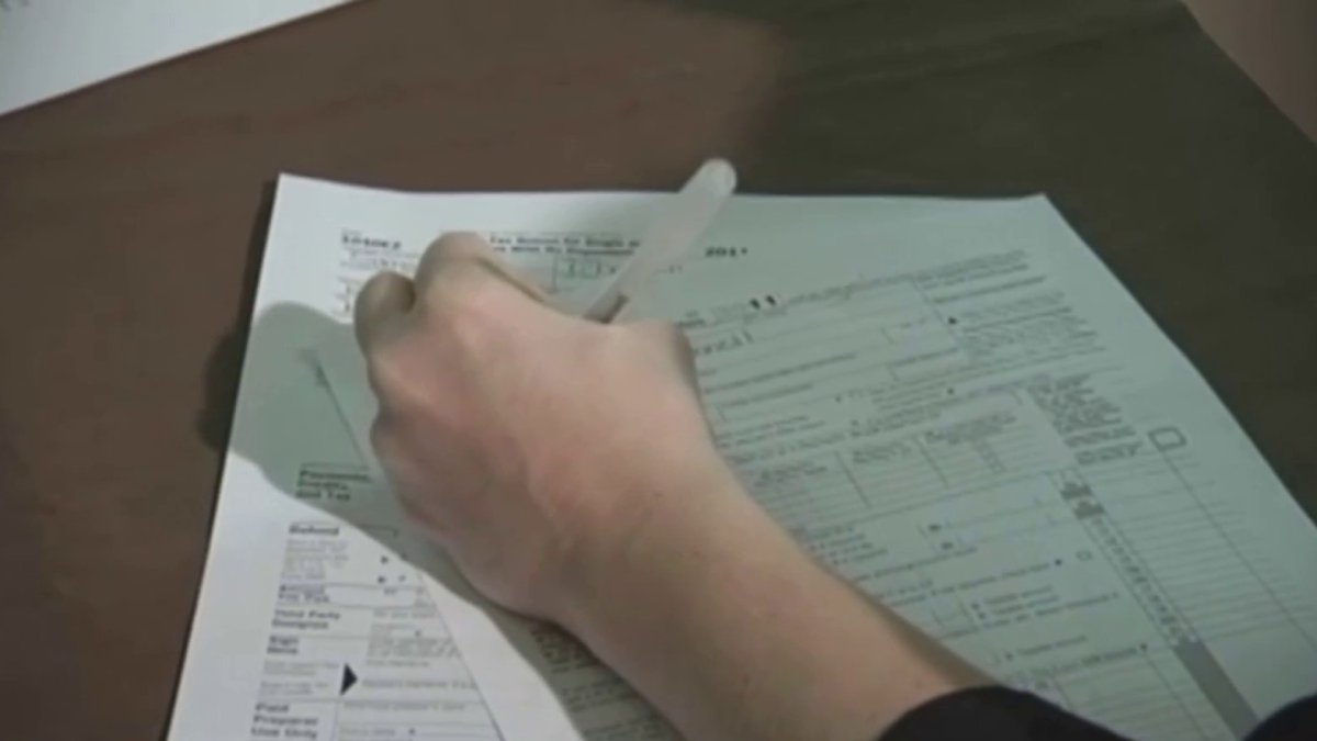 Estudiantes de Miami Dade College se forman como preparadores de ...