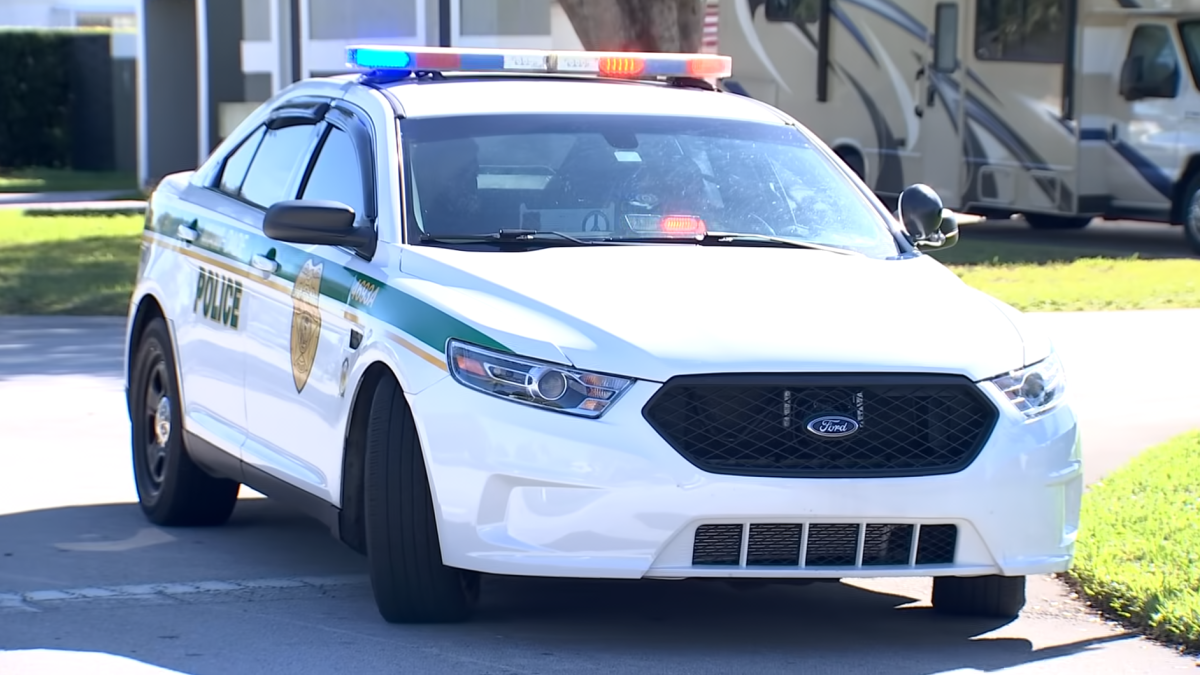Asesinato con cuchillo, espada y hacha en Miami – Telemundo Miami (51)