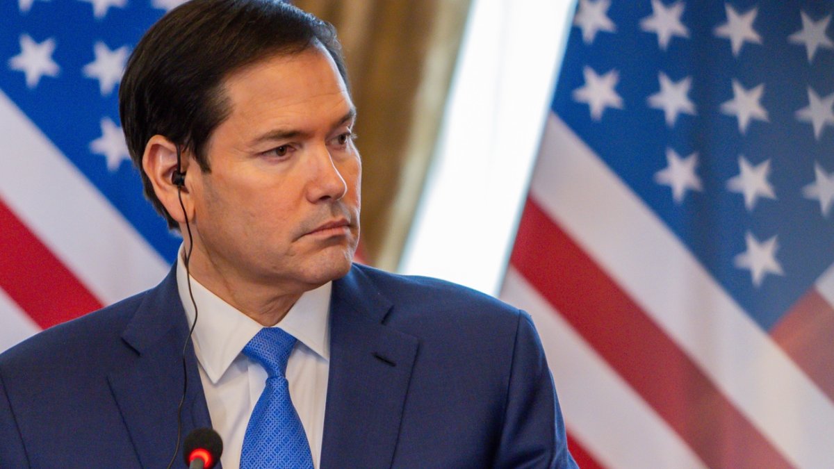 Estados Unidos sanciona a GAESA y otras empresas de Cuba – Telemundo ...