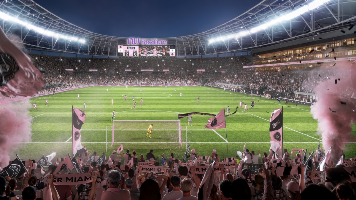 El nuevo Nu Stadium del Inter Miami en Freedom Park – Telemundo Miami (51)