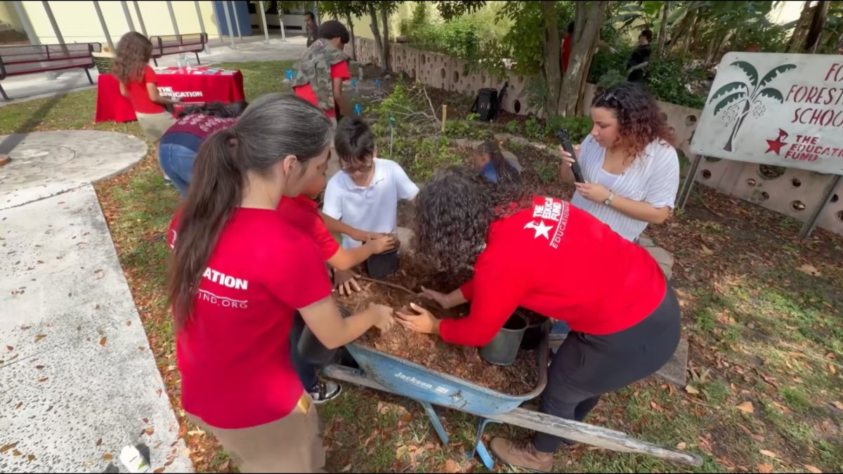 Father of Surfside Victim Wins Insurance Battle for Cancer Treatment ...