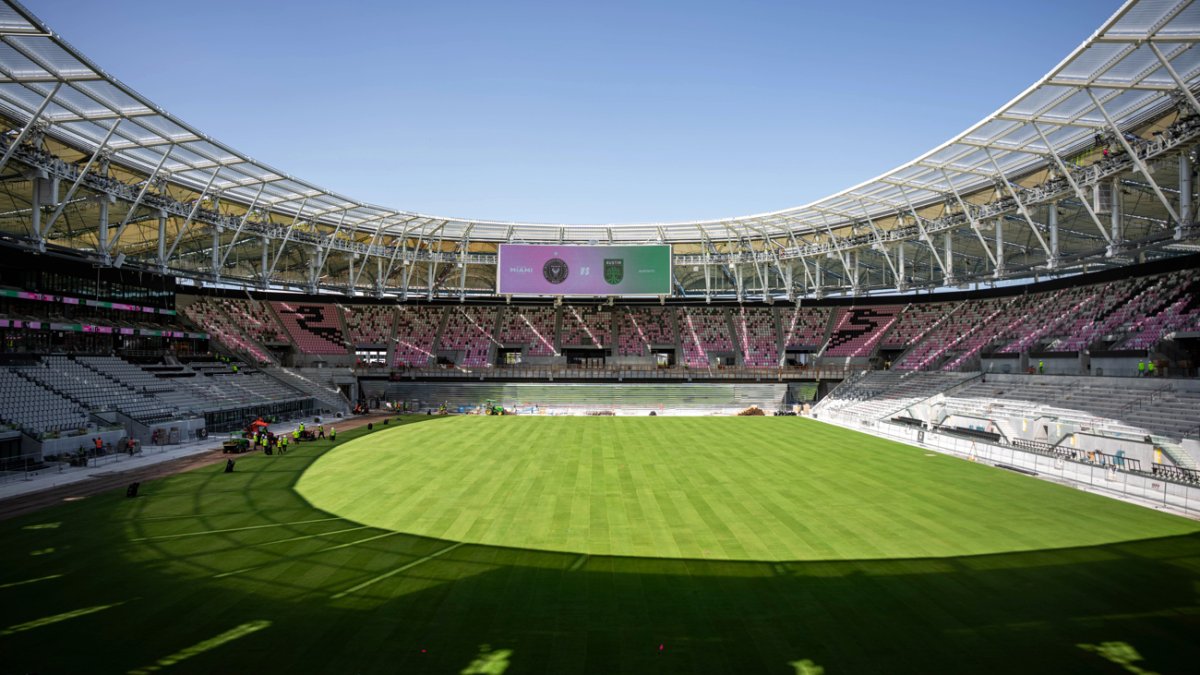 El Inter Miami inaugura el Nu Stadium – Telemundo Miami (51)