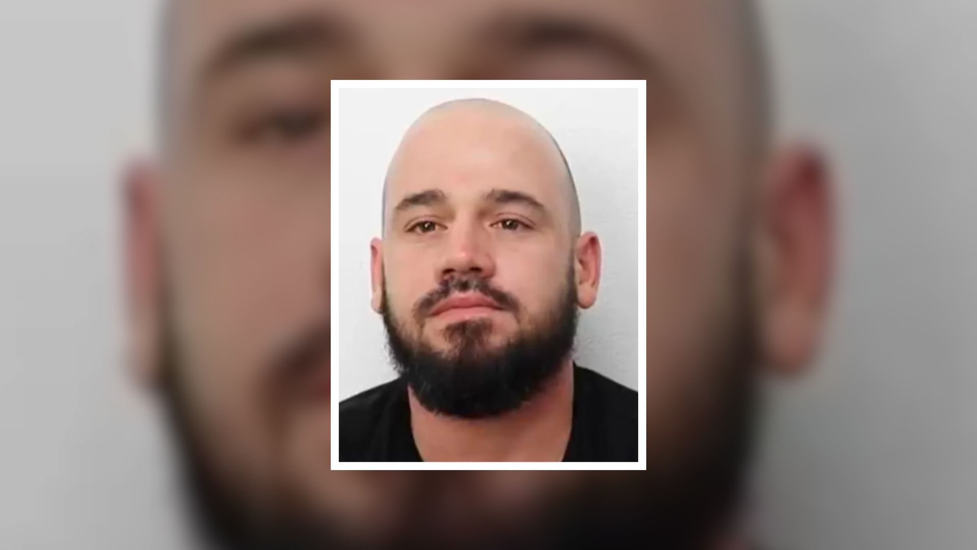 Desaparece conductor rumbo a Miami; FBI pide ayuda para hallarlo ...