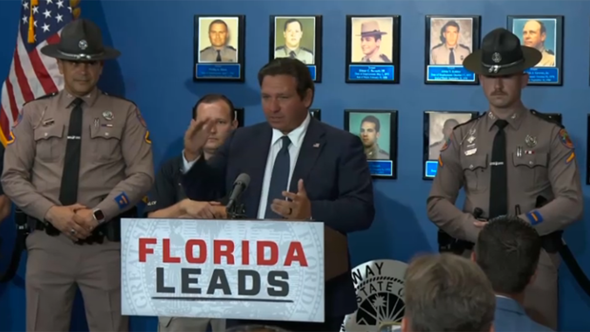 Property taxes en Florida y lo que dice la propuesta de DeSantis ...