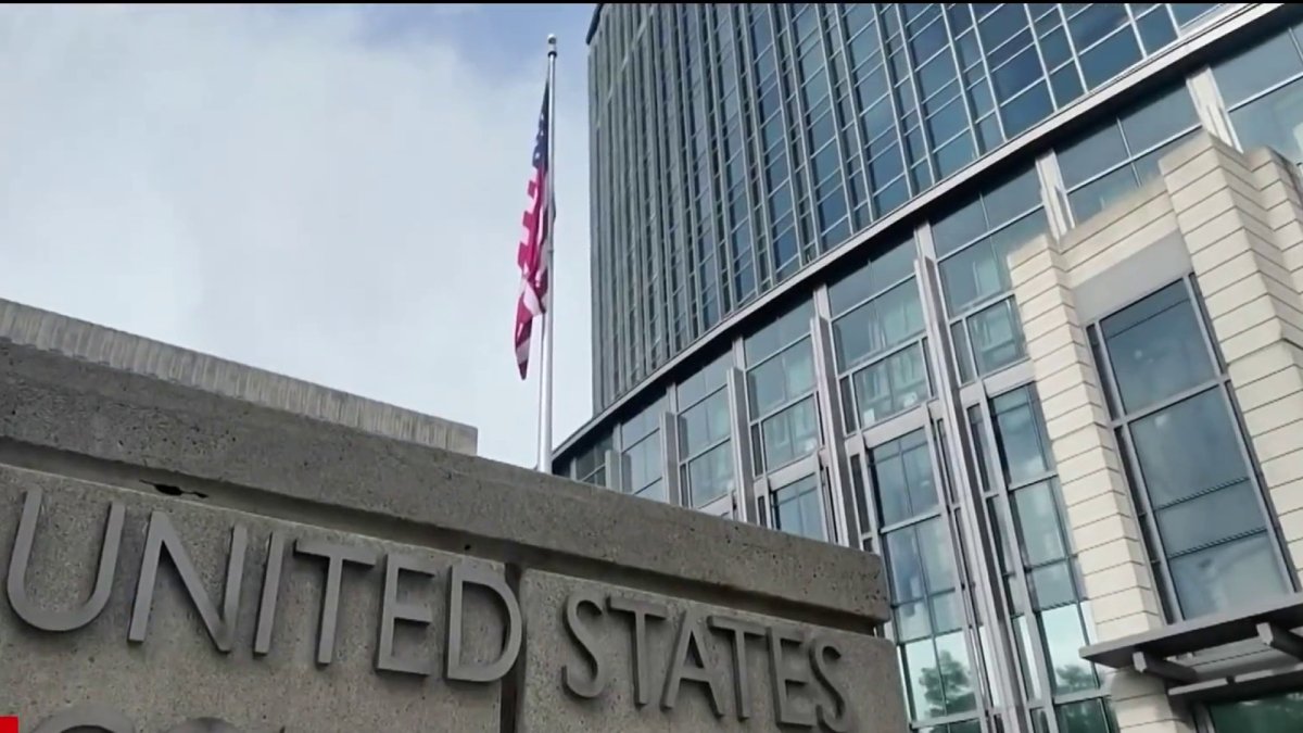 Sentencian a piloto cubano detenido en EEUU por caso migratorio ...