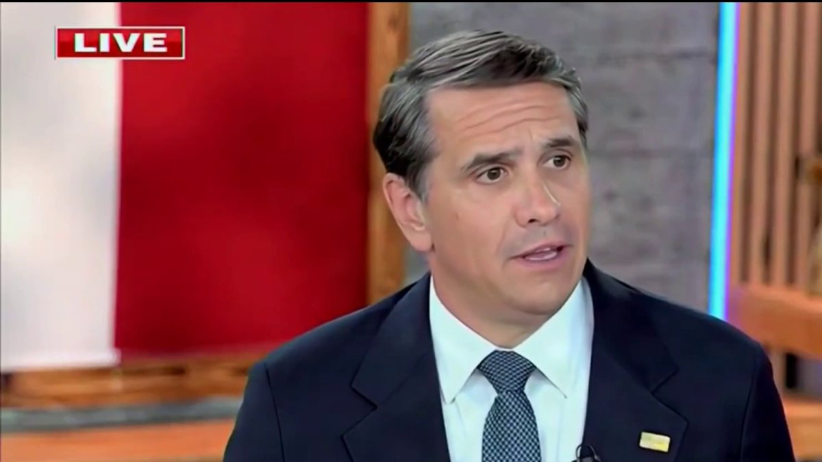 Fiscal de EEUU dice que Castro vendría a EEUU – Telemundo Miami (51)