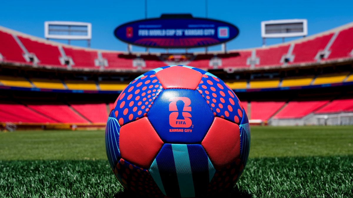 Precios de entradas al Mundial empiezan a bajar en la reventa ...