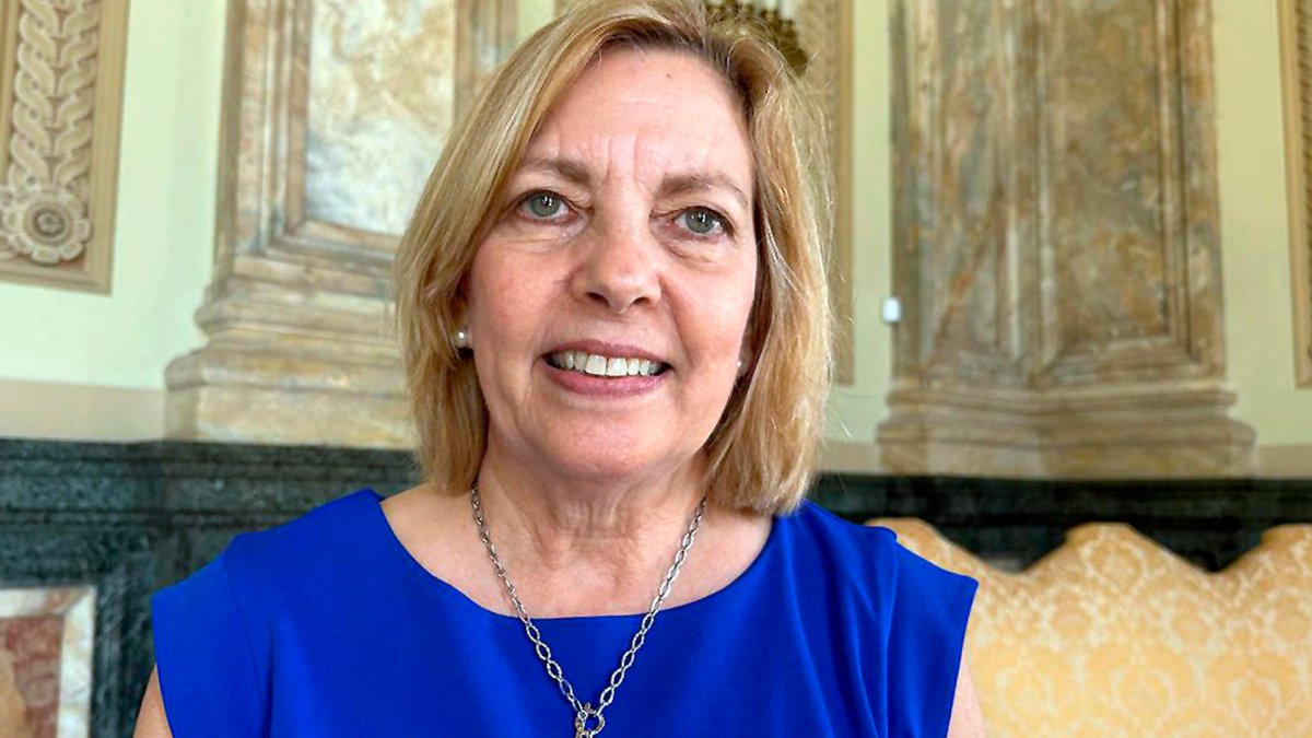 Cuba dice que no ve avances en diálogos con EEUU – Telemundo Miami (51)