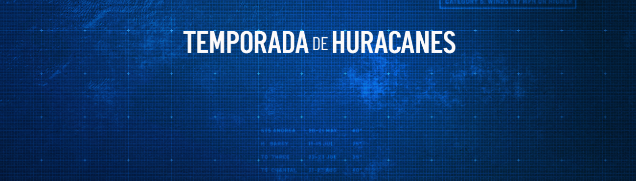 Temporada de huracanes 2026 – Telemundo Miami (51)