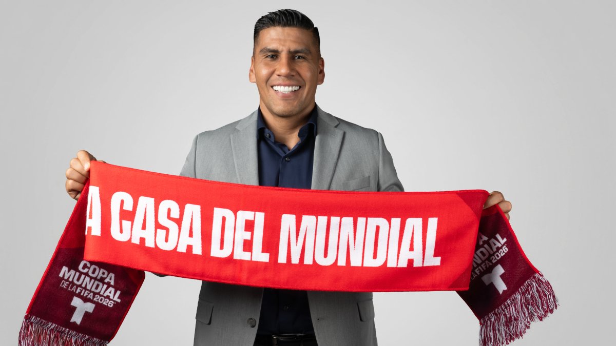 ¿Cómo vivir la Copa Mundial en Telemundo? – Telemundo Miami (51)