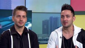 Noticias, fotos y videos del mundo del entretenimiento | Telemundo 51