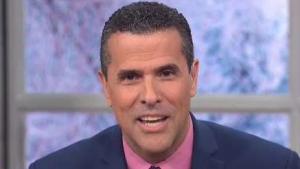 Noticias, fotos y videos del mundo del entretenimiento | Telemundo 51