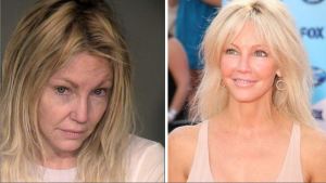 Noticias, fotos y videos del mundo del entretenimiento | Telemundo 51