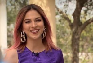 Acceso Total | Telemundo 51