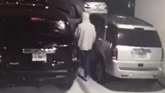 Noticiero Telemundo 51 | Telemundo 51