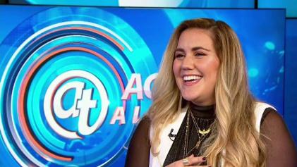 Noticias de Miami, Noticias de Miami Florida, El Tiempo ...