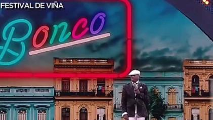 Noticias de Miami, Noticias de Miami Florida, El Tiempo ...