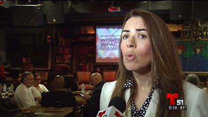 Noticias de Miami, Noticias de Miami Florida, El Tiempo ...