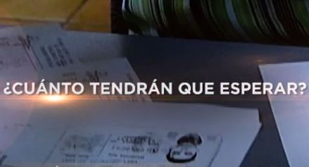 Noticias de Miami, Noticias de Miami Florida, El Tiempo ...