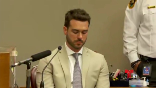 Noticiero Telemundo 51 | Telemundo 51