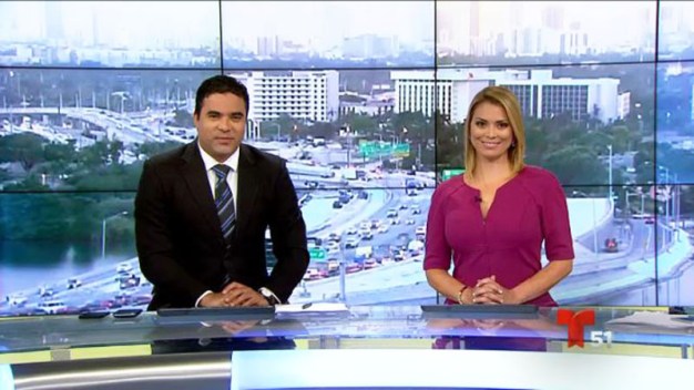 Videos | Telemundo 51