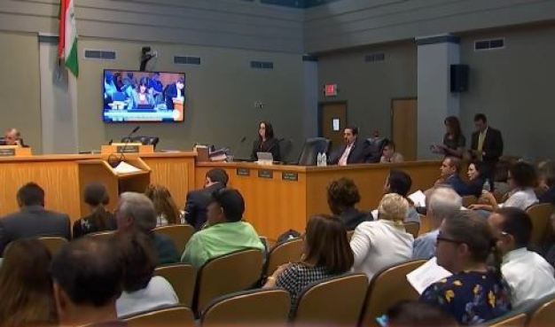 Noticiero Telemundo 51 | Telemundo 51