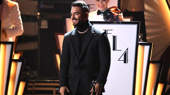 Noticias, fotos y videos del mundo del entretenimiento | Telemundo 51