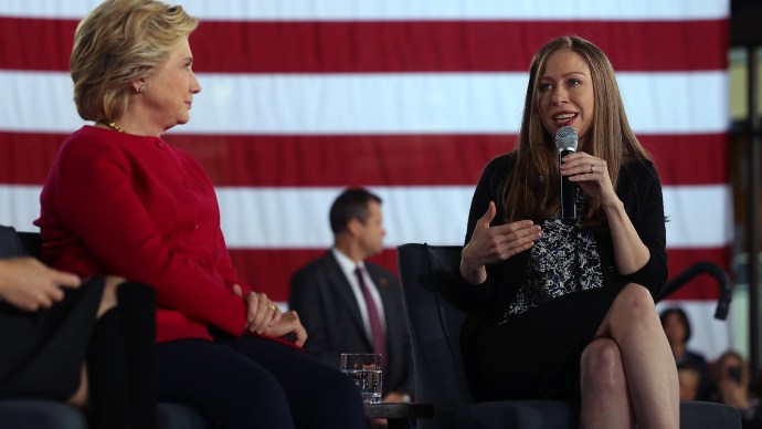 Noticias de Miami, Noticias de Miami Florida, El Tiempo ...