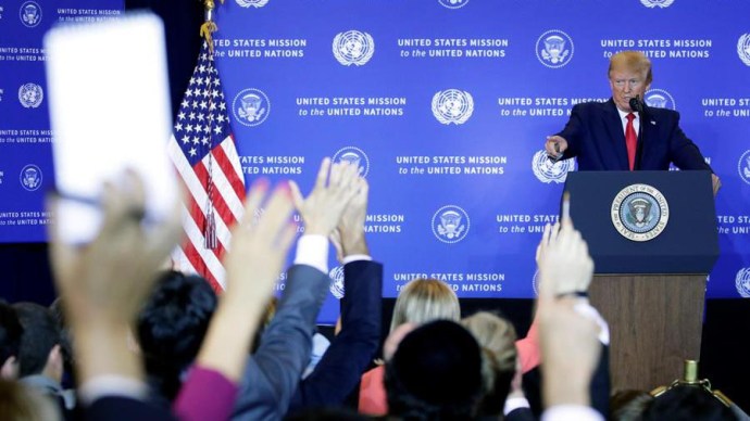 Noticias de Miami, Noticias de Miami Florida, El Tiempo ...